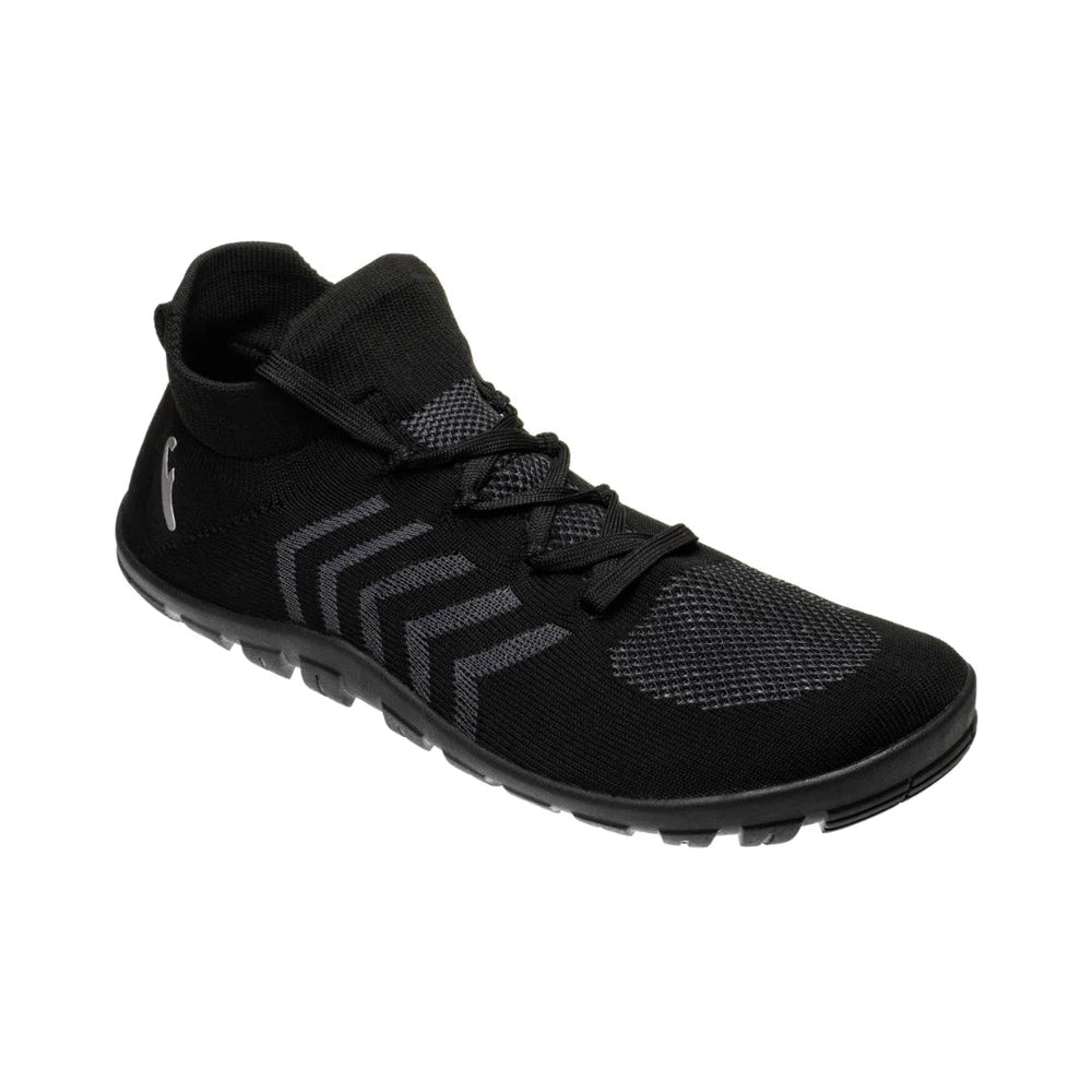 Freet Barefoot EU | Stylish Barefoot Shoes | Minimalist Footwear|