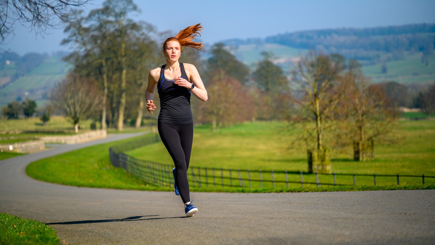 Freet Barefoot EU | Stylish Barefoot Shoes | Minimalist Footwear|